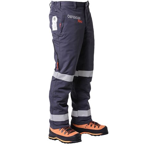 Chainsaw Pants Lowest Prices And Free Shipping Maple Leaf Ropes