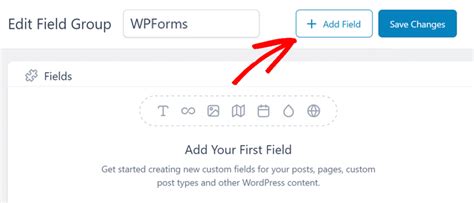 How To Set Up Custom User Meta Fields With The User Registration Addon