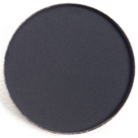 Mac Greystone Eyeshadow Review And Swatches