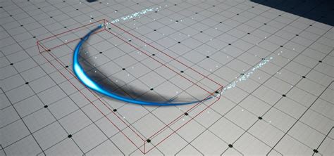 Replicated Hitbox System · Documentation Replicated Hitbox System