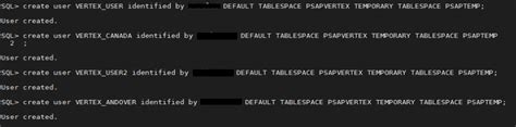 Tablespace Migration Using Cross Platform Transpor Sap Community