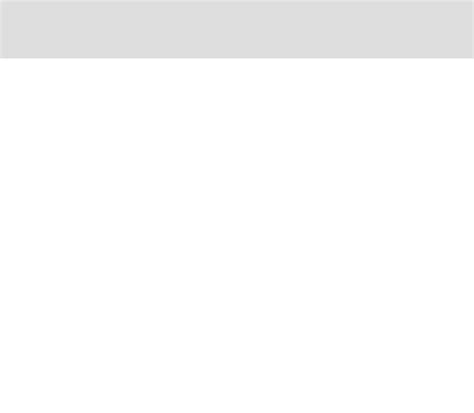Chapter 7 Monitoring And Tuning Of DB2 UDB V8 DB2 UDB V8 And