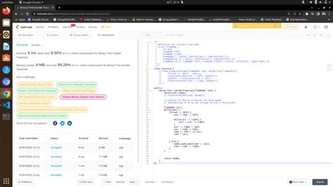 Aman Ahmed Siddiqui On Linkedin 100daysofcodechallenge Codeincommunity Codein100daysofcode