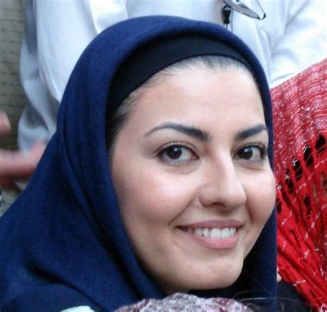 معرفی مهمترین فیلم های آناهیتا همتی