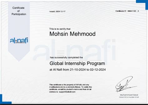 Ai Devops Cybersecurity Grc Sysops Careertransition