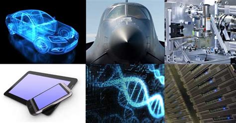 Markets Resonant Circuit Labs