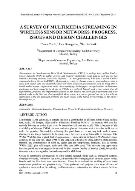 Design And Test Challenges In Nano Scale Analog And Mixed Cmos Technology Pdf Consumer