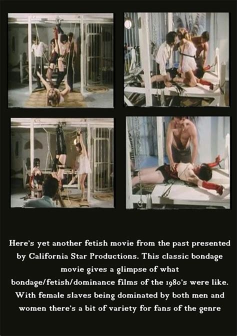Caught By California Star Productions Hotmovies