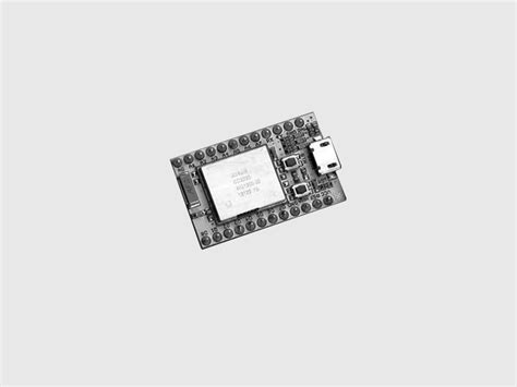 Cylonjs Javascript Framework For Robotics Physical Computing And