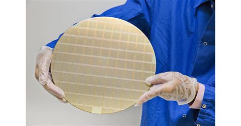 Ibm Reveals Next Generation Ibm Power10 Processor Aug 17 2020