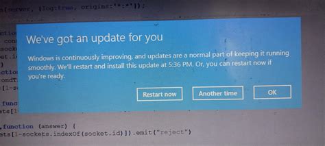 Windows Updates Memes ·