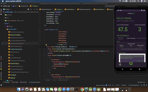 backgroundcolor of tooltip donst work · issue 129 · mohebifar react