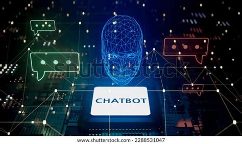 Co Pilot Ai Royalty Free Images Stock Photos Pictures Shutterstock