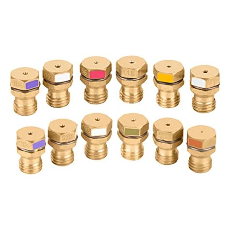 Why I Chose A Propane To Gas Conversion Kit My Personal Journey And Expert Insights