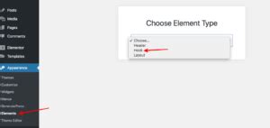 How To Add Author Box In GeneratePress Theme With Without Plugin