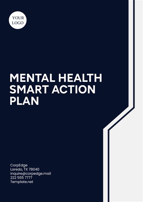 free mental health templates to edit online
