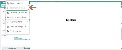 Não Consigo Baixar O Arquivo Pbix Do Portal Powerb Microsoft Fabric Community