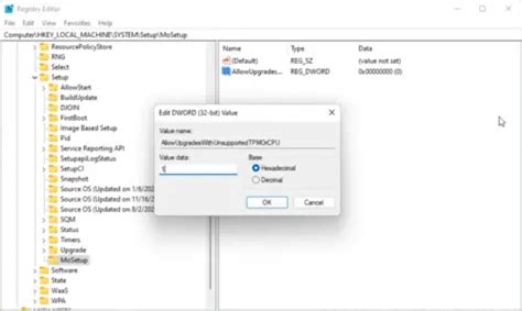 Valorant TPM Error Event ID Fixed