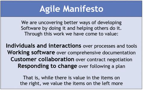 Agile Data Science Data Science Process Alliance