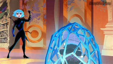 Pin By Bea On Tangled The Series Tangled Cassandra Character