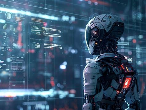 Ai Used For Crypto Crimes On The Rise Elliptic Warns