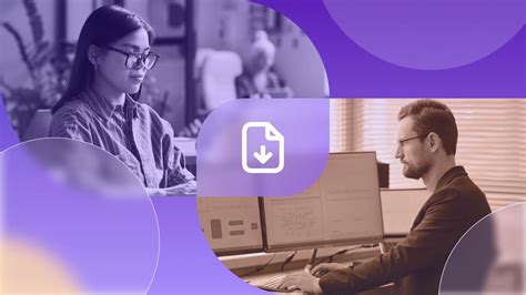 Cmdb Vs Asset Management 4 Key Differences