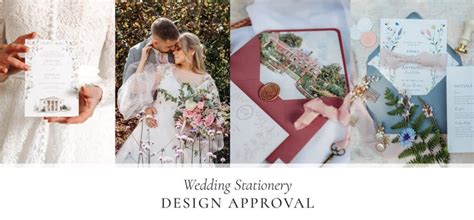 Design Approval Created By Magic