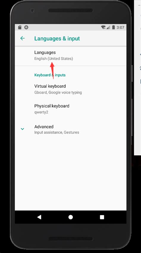 Android安卓开发 Helloworld 安卓开发helloworld CSDN博客