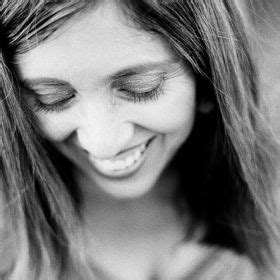 Darien Photography Darienphotography Profile Pinterest