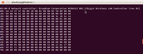 Alexhung S Tech Zone Power Management PCIe ASPM