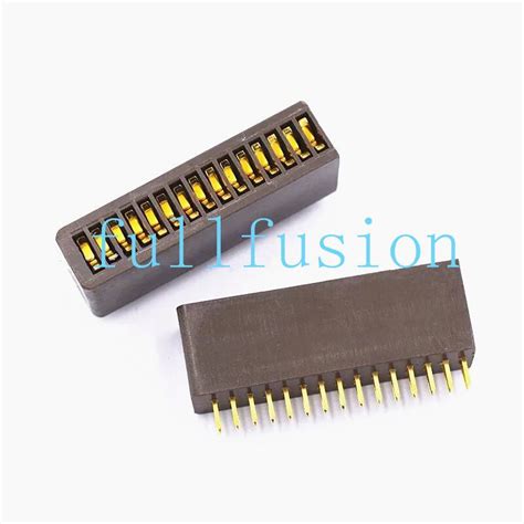 2021 To220 15 Ic Test Socket 2 54mm Pitch To 220 15 Burn In Socket From Burninsocket 17 09
