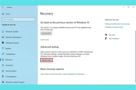 Tpm 20 Là Gì Liệu Có Cần Tpm Cho Windows 11