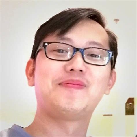 Aviatrix On Linkedin Cloudnetworking Techleadership Cloudsecurity Networkingheroes Aviatrix