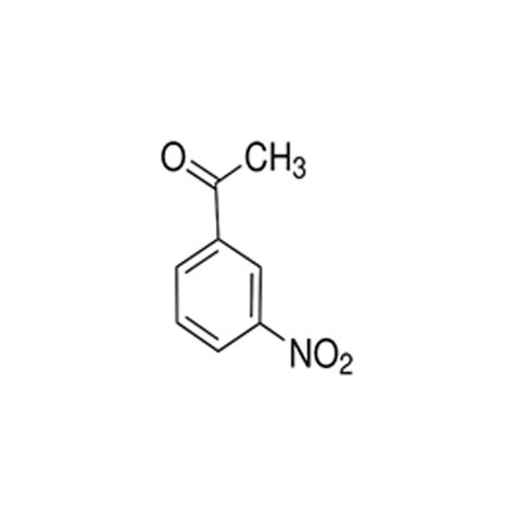 3 Nitro Acetophenone Cas No 121 89 1 At Best Price In Bharuch King