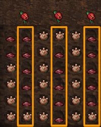 Endgame Combo Guide The Cookie Clicker Wiki