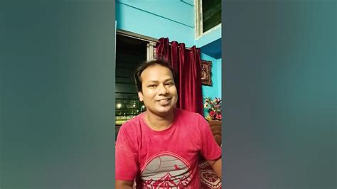 Jis Ghar Se Bartan Dhone Ki Awaaz Na Aaye 🤣😂🤣🤣🤣 Funny Comedy