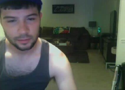 Straight Friends Having Fun On Cam Video Thisvid Com