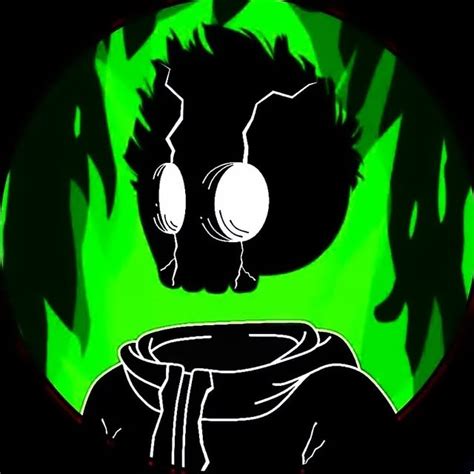 𝘈𝘴𝘩𝘭𝘪𝘯⚡ X Ashx Jr On Threads