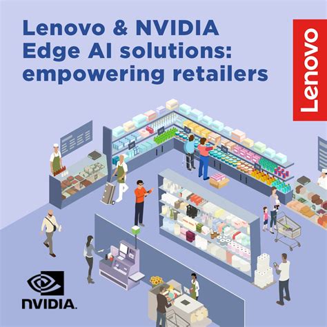 Odette Dougan Posted On Linkedin