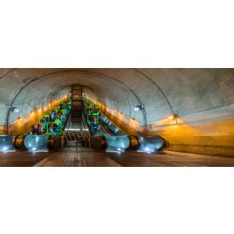 MSc Computer Science With Artificial Intelligence