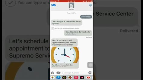 The Python Sdk For Oracle Cloud Infrastructure Oci Tech Trantor