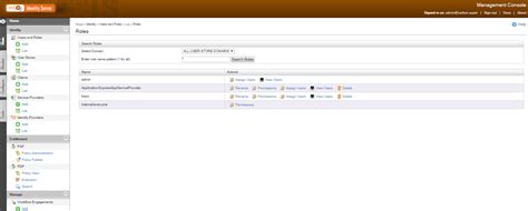 saml authentication with wso2 ldap passport express imatmati blog