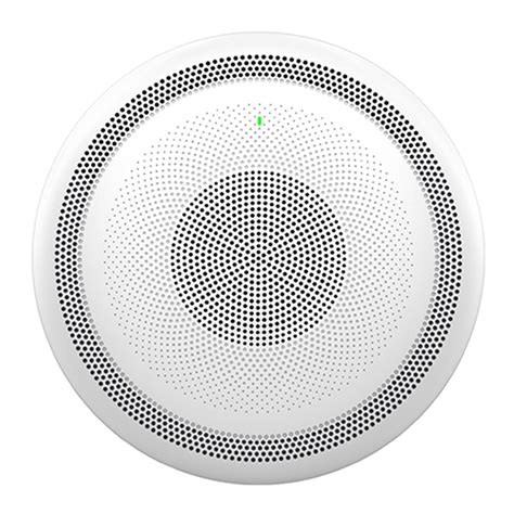 Grandstream 2 Way Sip Intercom Speaker W Mic 30 Watt Speaker Gsc3516 Au