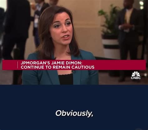 Faisal Rasheed On Linkedin Ai Artificialintelligence