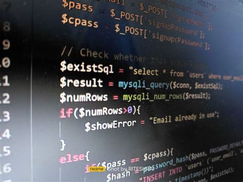 My Journey With Php And Full Stack Web Development Ritesh Kumar Rai Posted On The Topic Linkedin