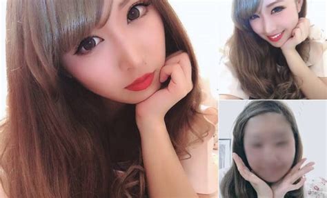 【画像】「彼女とデートなうに使っていいよ」彼女が化粧落としたら別人になったなうで美人のスッピンが話題に！ Foundia（ファウンディア）