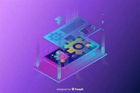 All About Embedded Firmware Development Process Arshon Inc Blog