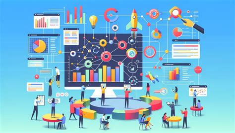 Vue如何循环json • Worktile社区