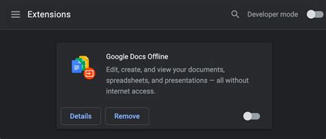 How To Fix Neterrcertauthorityinvalid Errors 15 Ways