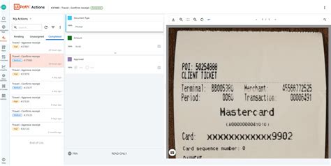 what s new in action center 21 4 action center uipath community forum